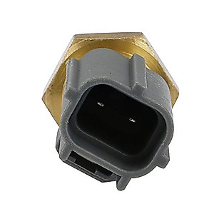 Engine Coolant Temperature Sensor 89422-20010 89422-35010 for Toyota 4Runner Avalon Camry Corolla Highlander Land Cruiser Matrix Rav4 Sienna Lexus Mazda