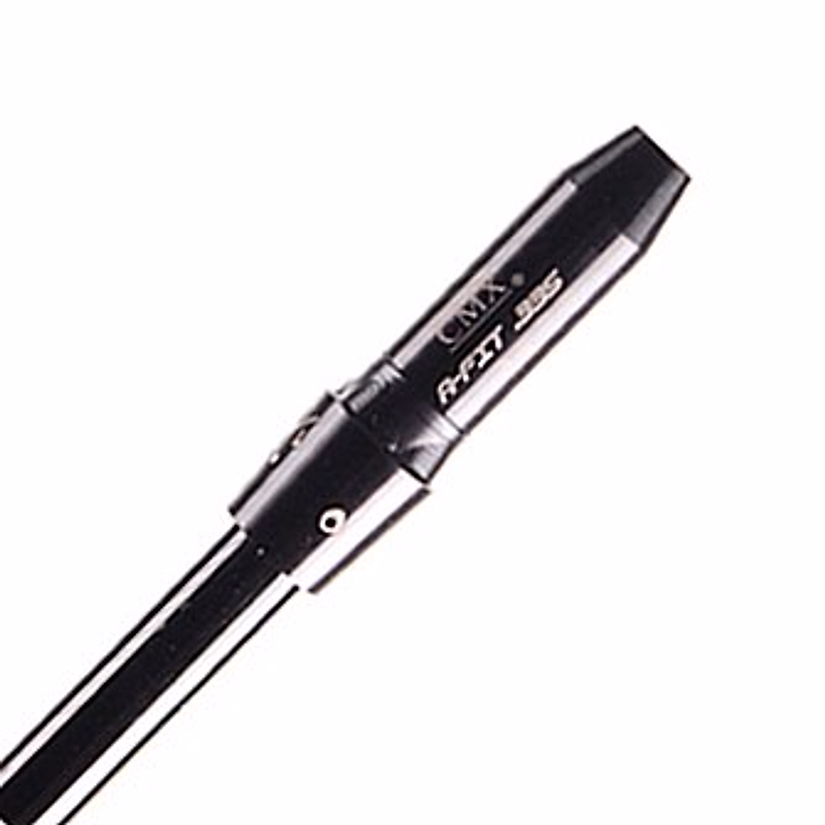 Aldila New NV 65 R-Flex Graphite Shaft .335 w/Ping Shaft Tip Installed