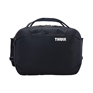 Thule Subterra Boarding Bag, Mineral