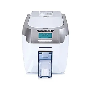 Magicard Rio Pro Dual-Side ID Card Color Printer