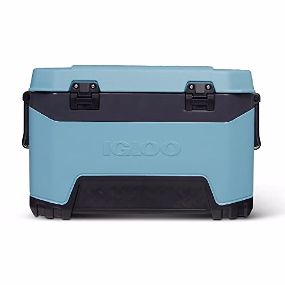 Igloo 52 Qt Celadon BMX Cooler