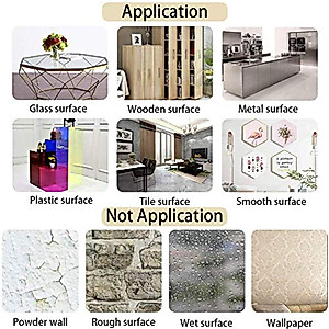 Lasyman Plant Clips-Plant Climbing Wall Fixture Clips 110PCS, Invisible Clips for Climbing Plants，Self-Adhesive Plant Wall Clips for Plant Support, Sticky Plant Fixture Clips Plant Holder for Pothos