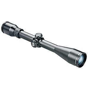 Bushnell Legend 3-9x40 Riflescope