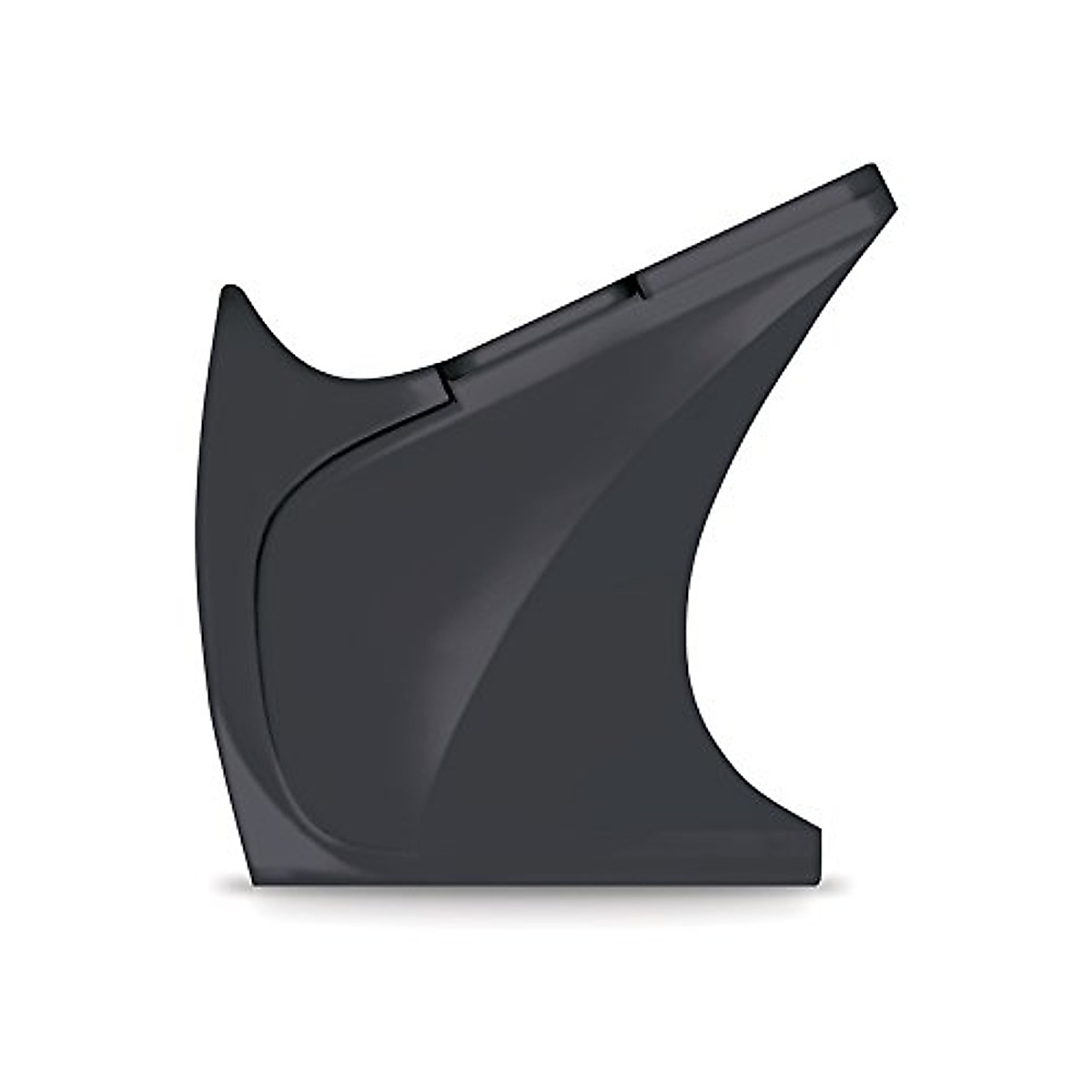 Controller Gear Recon Tech Special Edition - Officially Licensed Xbox Pro Charging Stand (Controller Sold Separately)