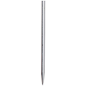 HIC Kitchen Ice Pick with Cover