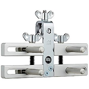 Meinl Percussion MC-FDH Frame Drum Holder