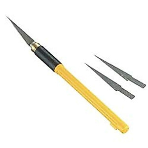 Kanda Tool Set, Silver, Individual Package Size: 2.0 x 2.0 x 7.9 inches (5 x 5 x 20 cm)