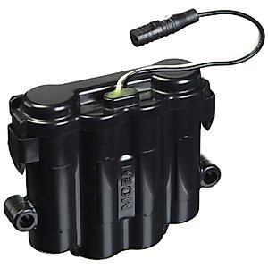 Moen 104617 Commercial Battery Pack Replacement