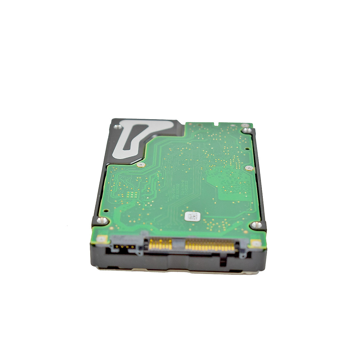 Seagate Savvio 10K.7 1.20 TB 2.5" Internal Hard Drive ST1200MM0007