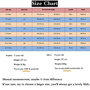 RieKet Girls School Uniform Pants Warm Stretchy Athletic Leggings with Skirt 2-14 Years Dark Grey 7-8 Years