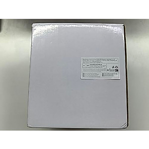 Seed Starter Tray with Grow Light, 60 Flexible Cells 5 PCS Seed Starter Kit, Reusable Seedling Starter Trays with Humidity Dome and High Lid, Germination Trays for Indoor Greenhouse Seed Starter