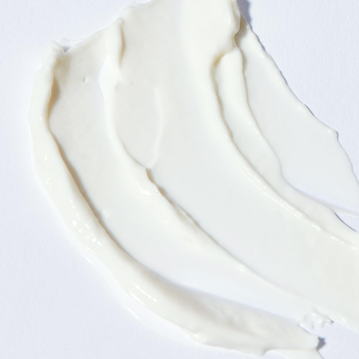 Algenist GENIUS Ultimate Face Cream - Restoring Collagen Cream to Smooth + Help Improve Skin's Radiance - Formulated with Patented Alguronic Acid and Microalgae Oil (2oz)