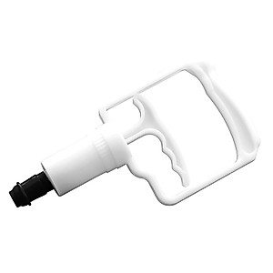 WTAA Breast Pump for Women, Breast Enlargement Massager Transparent Breast Pump Breastfeeding Suction Pump Women's Breast Pump Breast Massager,8 x 6. x 5.5 inches,3 Piece Set(WTAA)