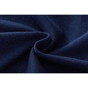 Boys Pajamas Set Shark 100% Cotton Long Sleeve Toddler Kids Pjs 2 Piece Children Sleepwear Size 6t