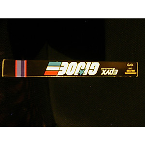 G.I. Joe The Real American Hero