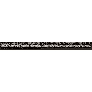 NARS Precision lip liner - nasty girl by nars for women - 0.04 oz lip liner, 0.04 Ounce