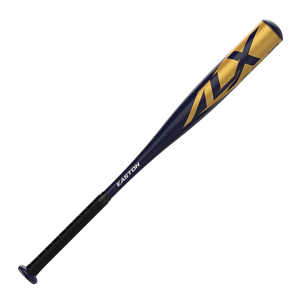 Easton | ALPHA ALX T-Ball Bat | USA | -10 | 2 1/4" Barrel | 25"