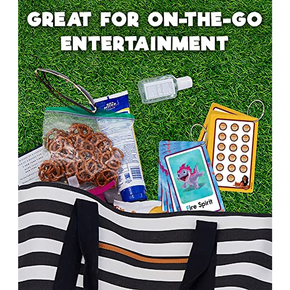 Disney Learning Flash Cards for Toddlers 2-4 Years, Toddler Flash Cards, Alphabet Flash Cards, Numbers, Colors, Shapes, Sight Word Flash Cards, Kindergarten and Preschool