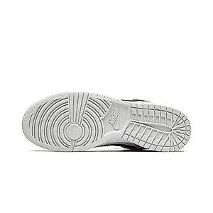 Nike Mens Dunk Low Retro SE DO9776 001 Certified Fresh - Size 11