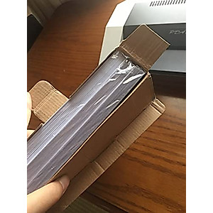 50 Sets of A4 Size Inkjet Print PVC ID Card Making Sheets - Non-Laminated Materials