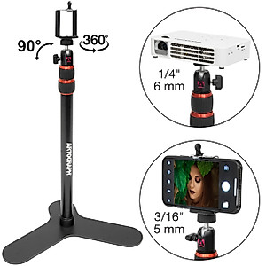 Artograph Digital Projector Table Stand