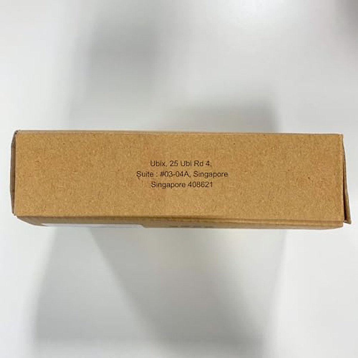 KeaBabies Maternity Belly Band - Soft & Breathable Pregnancy Belly Support Belt - Pelvic /Tummy Band Sling for Pants - Pregnancy Back Brace (Classic Ivory, M/L)