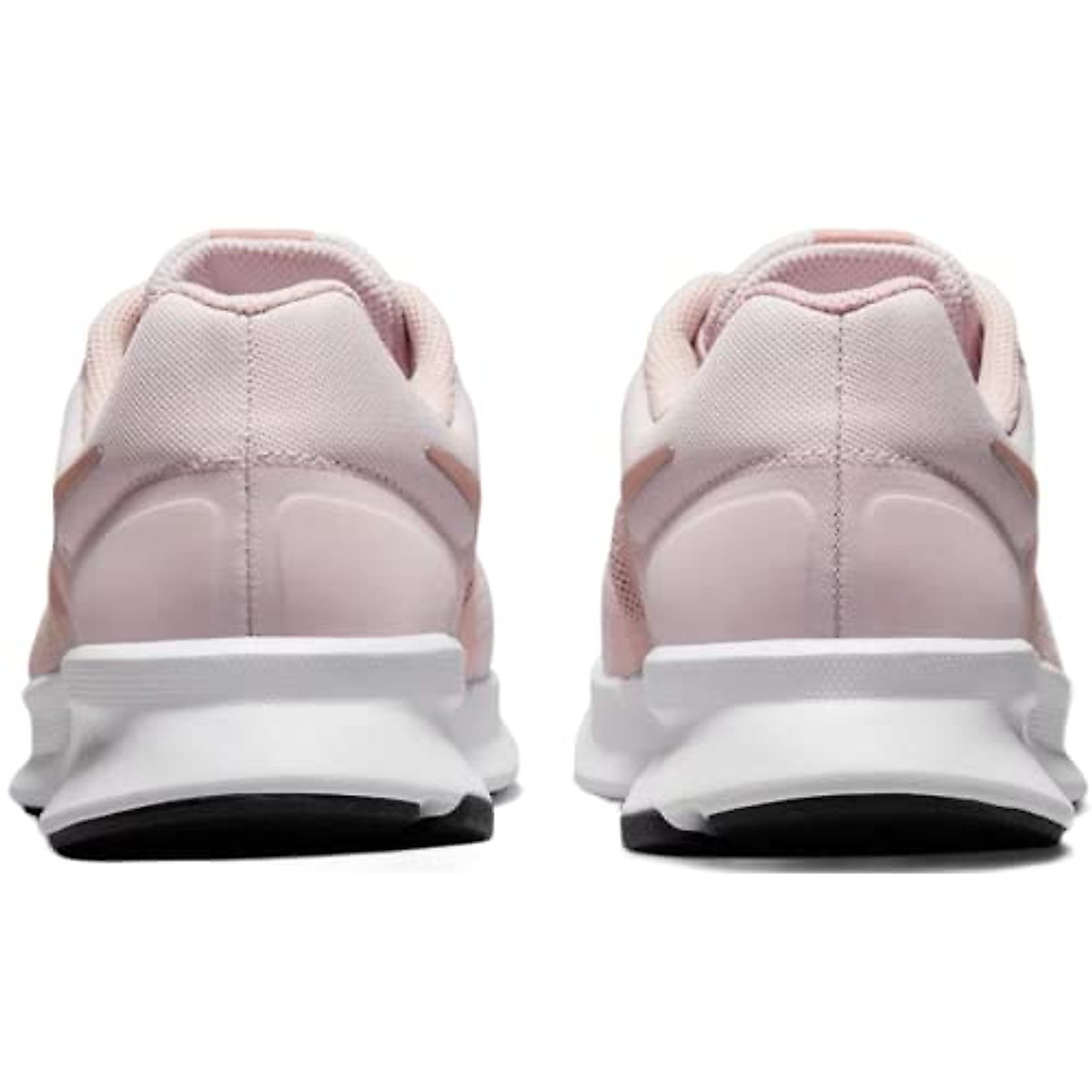 Nike Women Wide Shoes - Rose (DV7889-600)_9.5