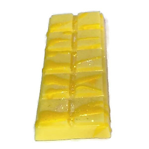 Buttered Popcorn Wax Melt Snap Bars You Get 2 Wax Melts Birthday Gifts Highly Scented Soy Blend Tarts for Electric & Tea Light Warmers