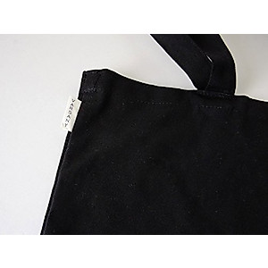 Black Mother Of The Groom Crystal Wedding Favour Tote Bags personalised bridal hen party gift bags