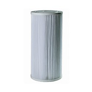 OmniFilter RS6 Whole House Filter Replacement Cartridge-- (Package Of 3)