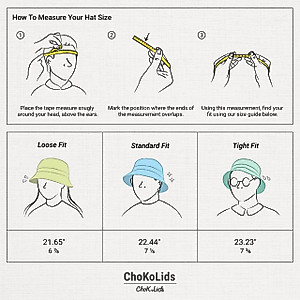 CHOK.LIDS Everyday Winter Fur Bucket Hat Unisex Trendy Soft Fluffy Warm Lightweight Fleece Fisherman Cap for Women Men (Lavender)