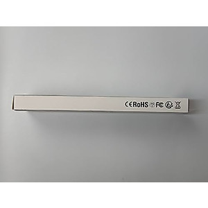 Pencil 2nd Generation Magnetic Wireless Charging: HATOKU Stylus Pen for iPad with Tilt Sensitvity Palm Rejection for iPad Air 3 4 5th M2 - iPad Mini 5 6th - iPad 6 7 8 9 10 Gen - iPad Pro 11 12.9 M4