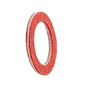 CUB CADET 951-11348A Fuel Bowl Gasket 1T65NUC 140cc Series Engines 751-11348A