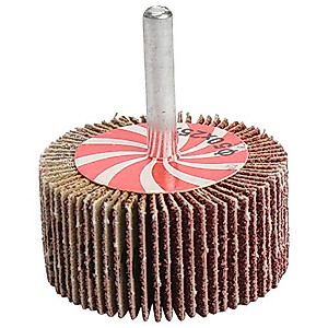 YaeCCC 13 Pcs Wire Brush Wheel Cup Brush Set Wire Brush for Drill 1/4 Inch Shank for Drill Rust Removal Steel Wire Wheel for Drill Attachment