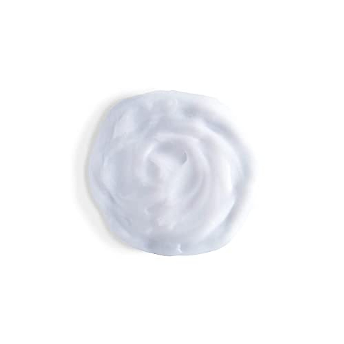 BARE BIOTICS Curly. Curlier. Curliest Curling Conditioner, 16 fl. Ounces