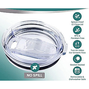 Edizzone 14Oz Mug (You Are Not My Granddaughter) (Bordeaux) Grandma Grandpa Gifts for Christmas - Best Grandma Birthday Gifts - Gifts for Grandma From Granddaughter - Funny Grandmother Christmas Gift