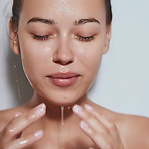 Pond's Unisex Cold Cream Cleanser, 6.1 Oz