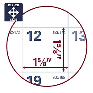 AT-A-GLANCE 2022-2023 Planner, Weekly & Monthly Academic Appointment Book, 8-1/2" x 11" DayMinder (AYC52045) & 2022-2023 Erasable Calendar, 48" x 32", Academic & Regular Year (PM326S28)