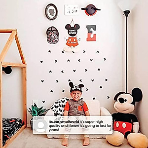 Delta Children Cozee Flip-Out Sherpa 2-in-1 Convertible Sofa to Lounger for Kids, Cream