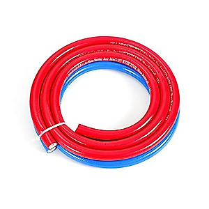 Miller Cooler Tig Welder Torch Water Cooling Machine Pump WRC-300A 110V 10L Water Tank Miller Cooler USA STOCK