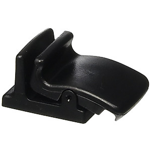 Ford Genuine Ford F65Z-1527158-AA Door Latch
