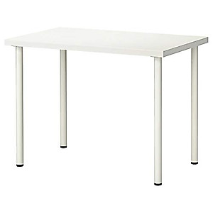 IKEA New Computer Desk Table Multi-use