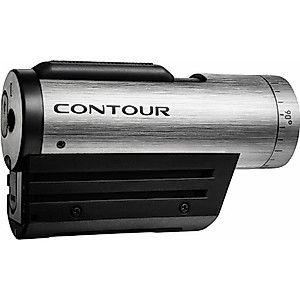 Contour+ Plus Camera
