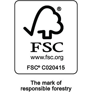 BOISE POLARIS Premium Laser Paper, 8.5" x 11" Letter, 98 Bright White, 24 lb., 8 Ream Carton (4,000 Sheets)