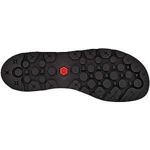 Astral, Rambler Women's, Stealth Black, 11"