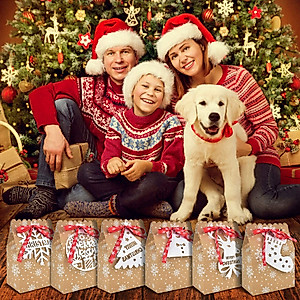 ERKOON 200 pcs Halloween Treat Bags Halloween Cellophane Candy Bags Spider Web Bat Ghost Pumpkin Gift Bags with 250 Twist Ties Kids Party Candy Bags for Halloween Party Supplies