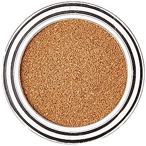 Spectrum Diversified, Clear Acrylic & Cork Set Set of 4 Absorbent Cork Coffee Tables, Drink Coasters to Prevent Water Damage, 4 Count