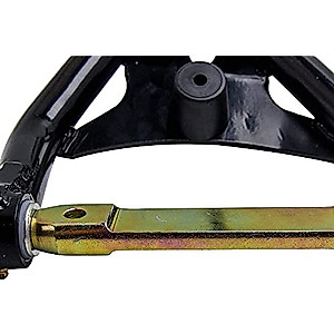 [2 Pack] Single Towel Hooks Bathroom, Matte Black Coat Hook, Bathroom Hardware Accessories, Robe Hook for Bath and Kitchen, SUS 304 Stainless Steel