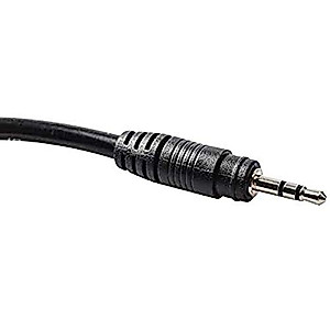 DOUXURY Backup Camera Mount and Adapter Cable Compatible with Furrion Pre-Wired RV 5th Wheels for B083XGR7D5 B083XRJD8L