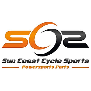 Honda 06810-Z22-A30ZA Hanger Kit *Nh105*